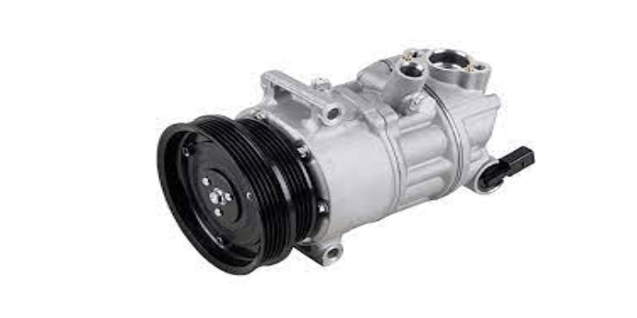 Buy Car AC Compressor: Save Money on Repairs