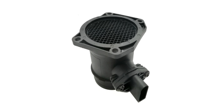 Car Air Flow Sensor | High-Quality Options