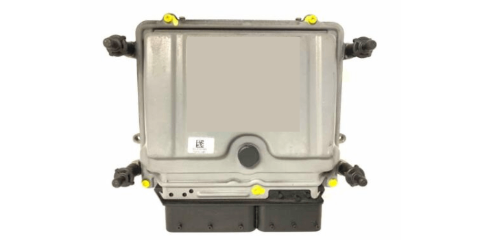 Quality Brain Boxes for Enhanced Vehicle Electronics