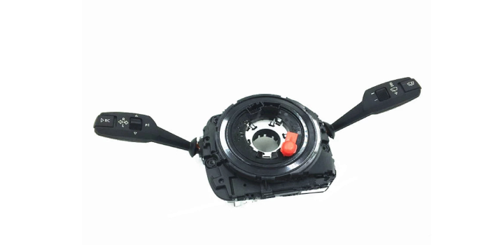 Car Column Switch: Find the Right Part for Your Car