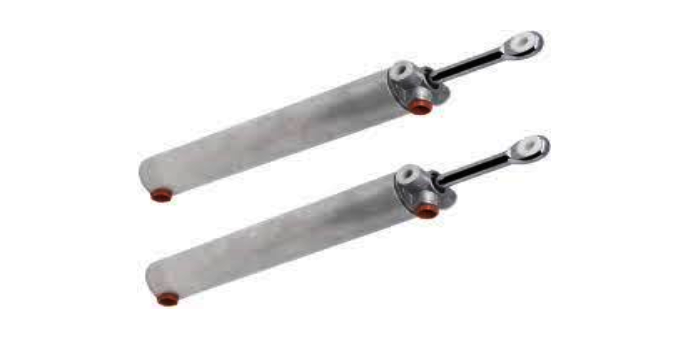 Car Convertible Top Lift: Get the Best Price