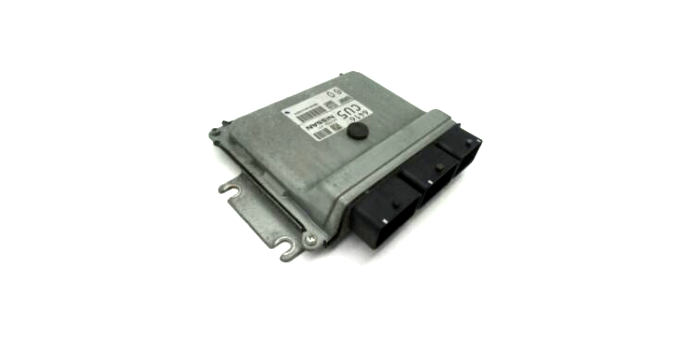 Advanced Electronic Control Modules for Optimal Vehicle Performance