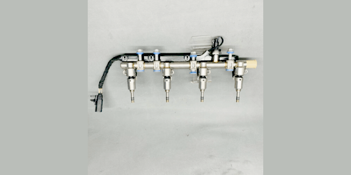 Get Offers on Best Replacement Fuel Injectors