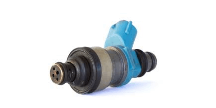 Buy Used Car Fuel Injector | Buy Auto Parts