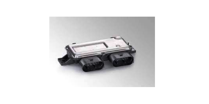 Fuel Pump Control Module: Buy with Confidence