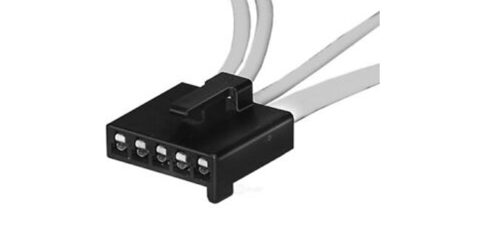 Interior Lighting Control Module Replacement