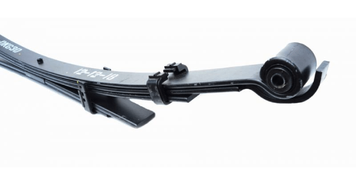 Used Car leaf Spring | Buy Auto Parts