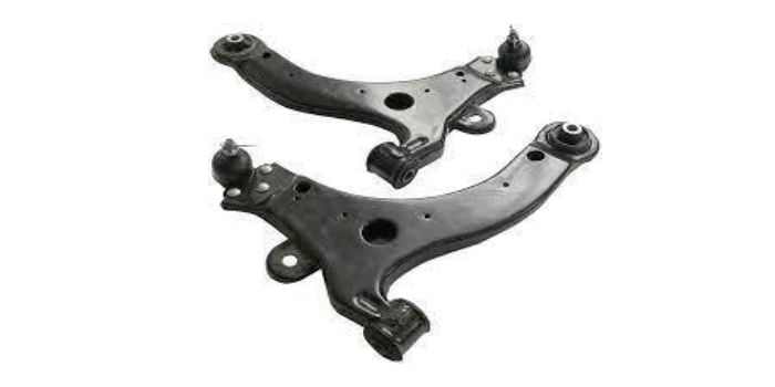 Buy Used Car Lower Control Arm | Buy Auto Part