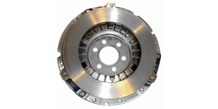 Used Pressure Plate | Buy Auto Parts