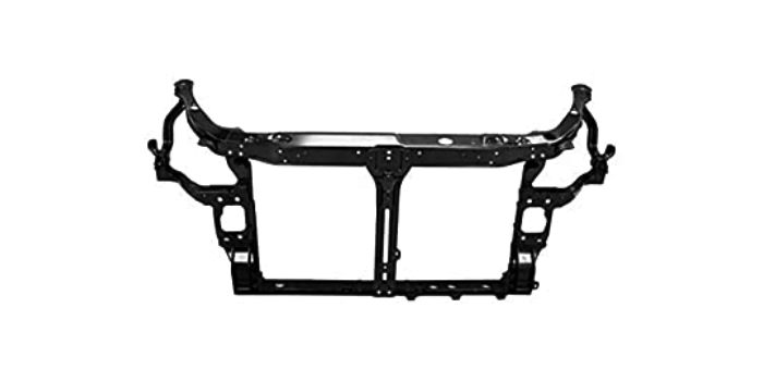 Used Radiator Core Support OEM Parts | Buy Auto Parts