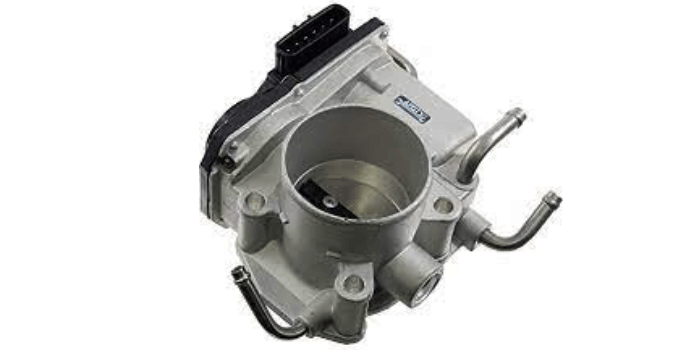 Throttle Body Assembly for All Makes and Models | Affordable Prices