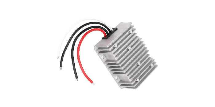 What Is A Car Voltage Regulator? Buy Auto Parts