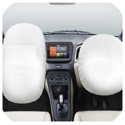 Used Air Bags for sale | SRS Airbags for sale | Buy Airbag