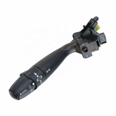 used auto parts near me | Buy Auto Parts Online