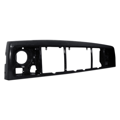 Used OEM Auto Parts For Sale | All Makes & Models