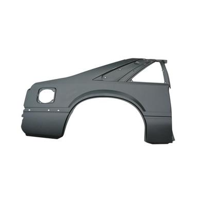 Used OEM Auto Parts For Sale | All Makes & Models